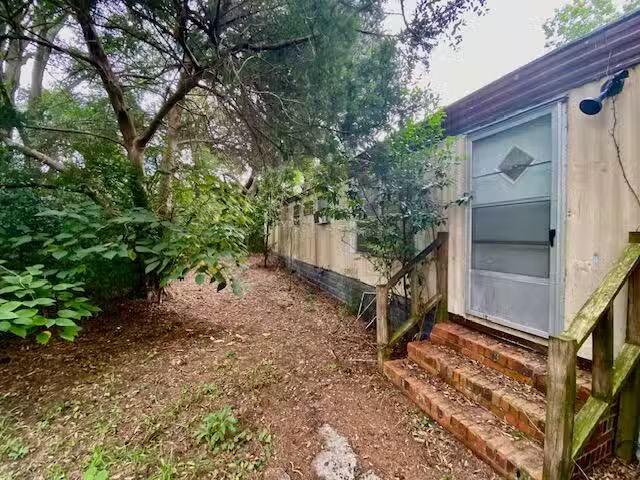 117 Bower Street, Kingstree, SC 29556
