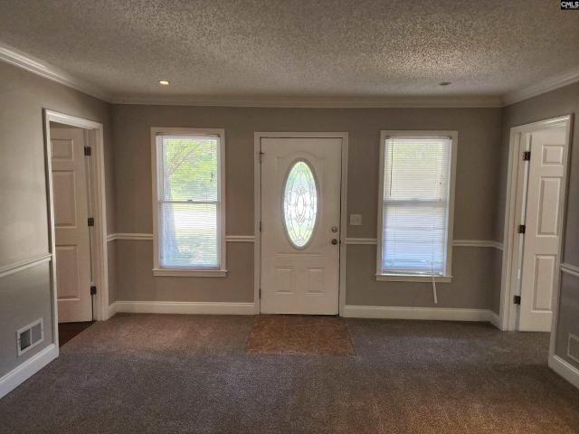 117 Bowhill Court