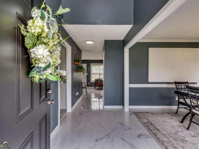 117 Bo Simpson Parkway