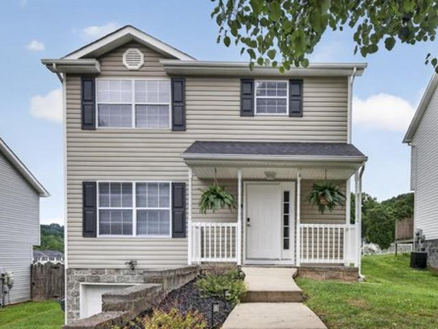 117 Boardwalk, Bristol, TN 37620