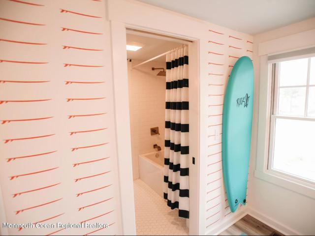117 Boardwalk, Point Pleasant Beach, NJ 08742 | MLS #22134