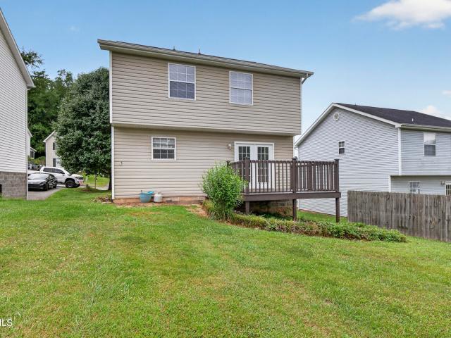 117 Boardwalk