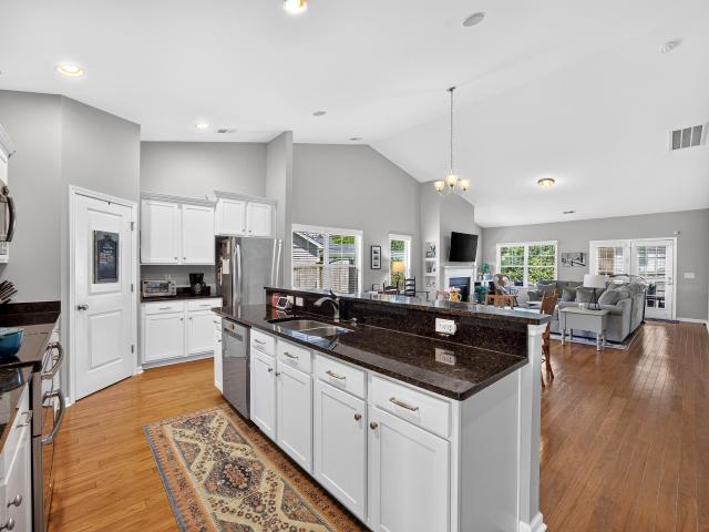117 Bonhill Drive