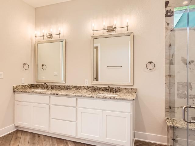 117 Booted Eagle Claw Cv, Cedar Creek, TX 78612 | MLS #3889