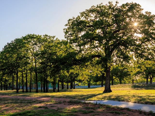 117 Baurenhof Ct, Unit 38, Fredericksburg, TX 78624 | MLS #92771