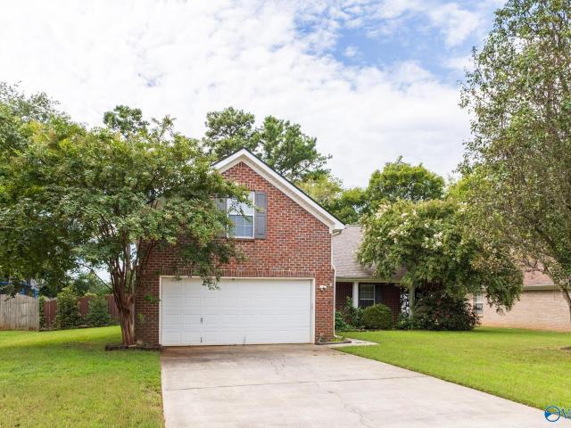 117 Bambi Lane