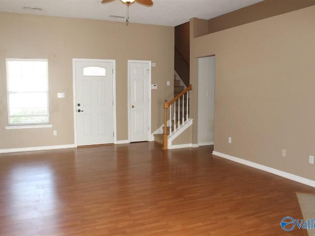 117 Bambi Lane