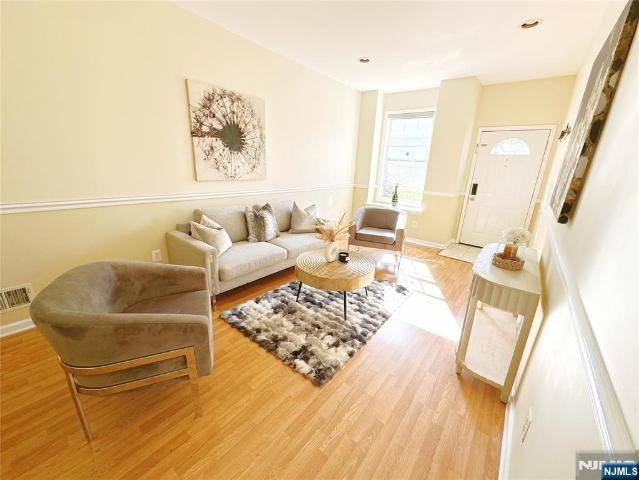 117 Barclay Drive