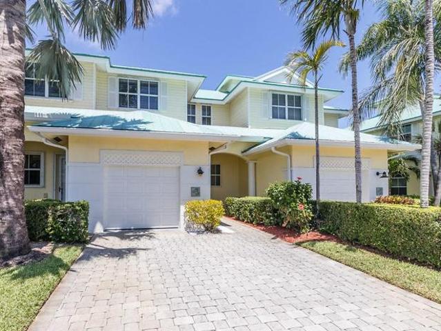 117 Barefoot Cv Cove, Hypoluxo, FL 33462