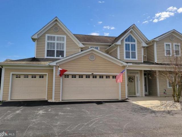 117 Barksdale Ct #1501A, Milford, DE 19963