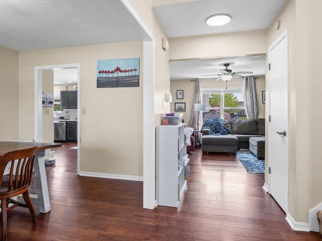 117 Barnwell Drive