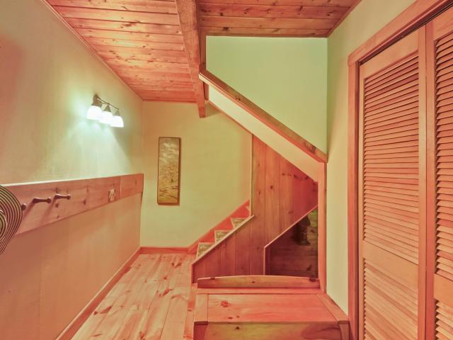 117 Barrett Hill Road