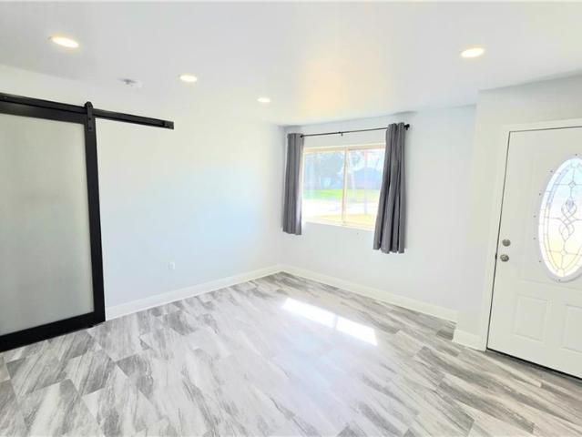 117 Beta Street # B