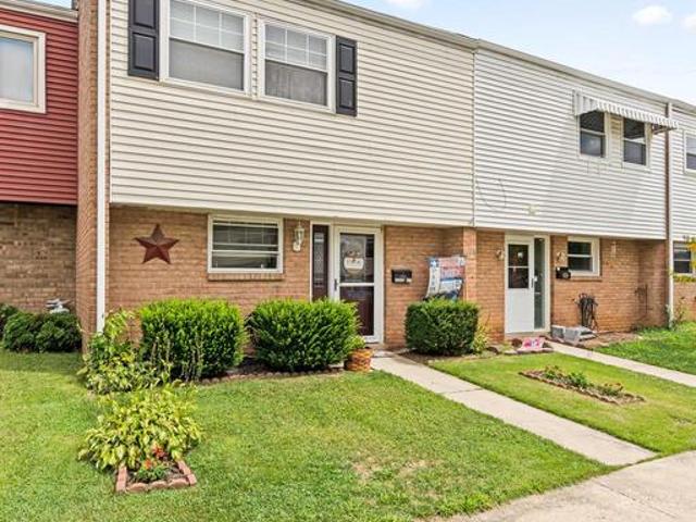 117 Bethlehem Court