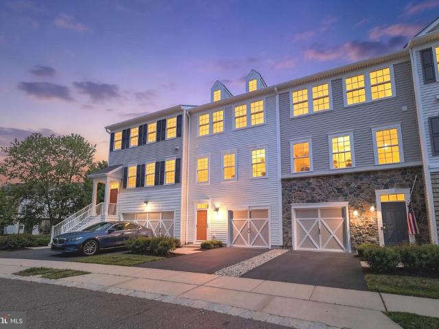 117 Beacon Lane