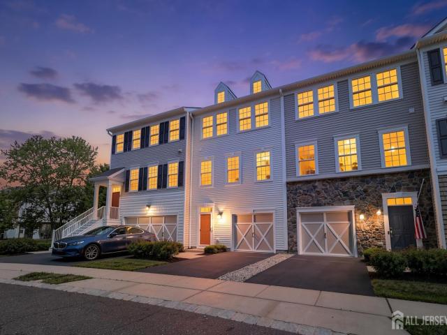 117 Beacon Lane