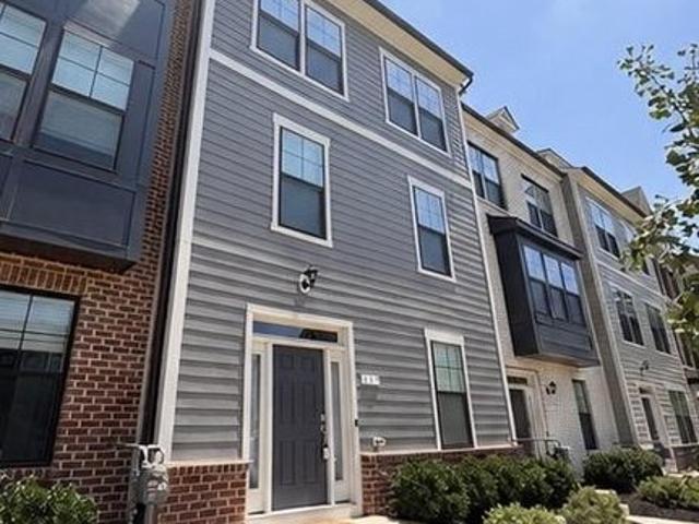 117 Beatson St, Fredericksburg, VA 22401
