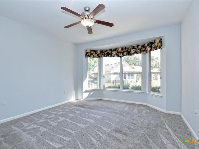 117 Beautybush Trail, Georgetown, TX 78633 | MLS #606250