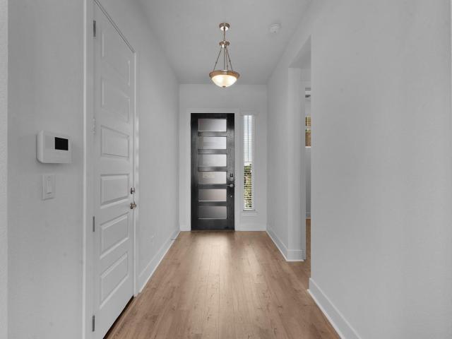 117 Beautiful Wisdom Ct