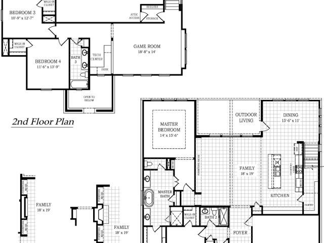 117 Beautiful Wisdom Ct, Georgetown, TX 78628 | MLS #7493