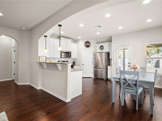 117 Beech Creek Ln