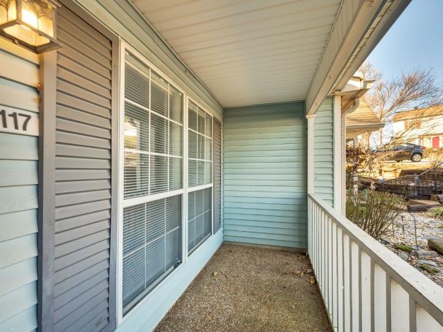 117 Beech Forge Dr