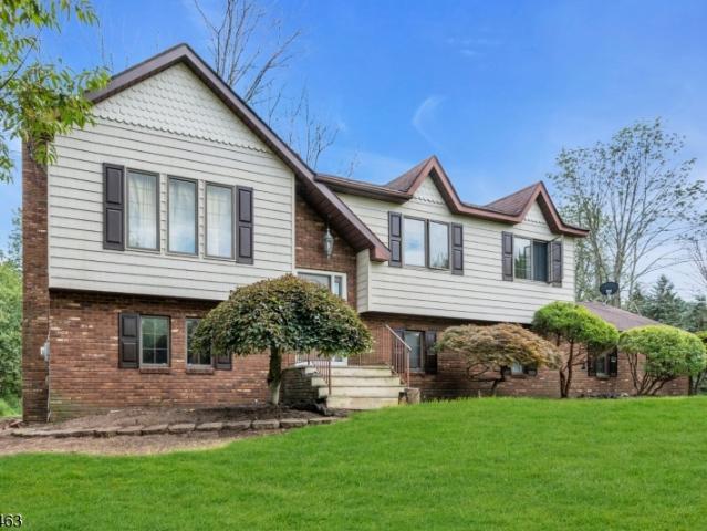117 Beemer Church Rd