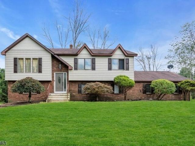 117 Beemer Church Rd, Wantage Township, NJ 07826