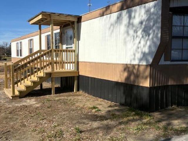 117 Belgrade Extension Road