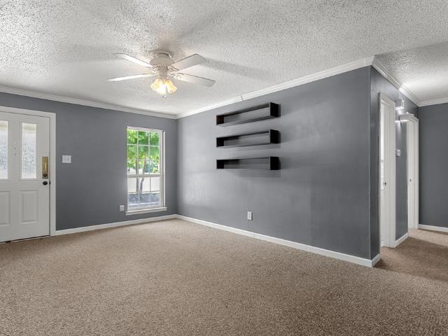 117 Bellaire Drive