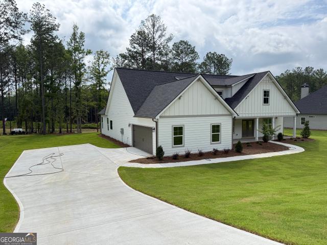117 Belle Hall Drive 26