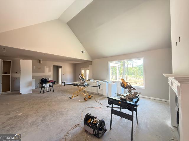 117 Belle Hall Drive 26
