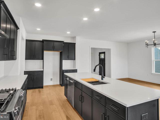 117 Bellflower Ave, Annville, PA 17003 | MLS #PALN2021