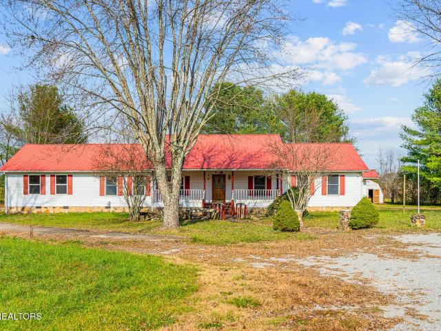 117 Bellview Rd