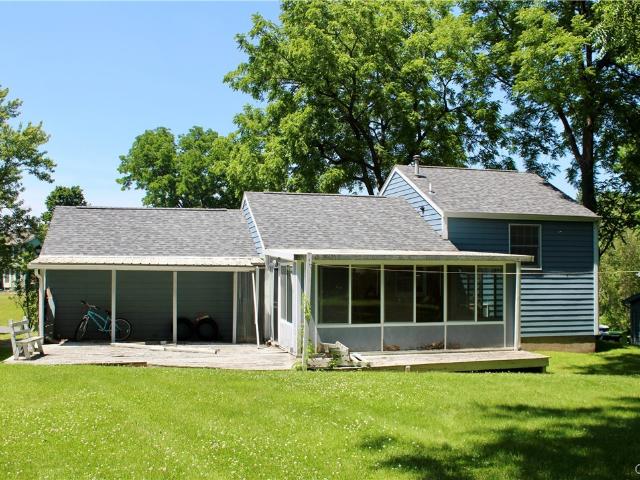 117 Bent Tree Lane