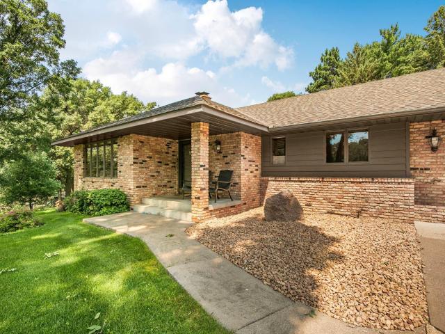 117 Benton Oaks Drive