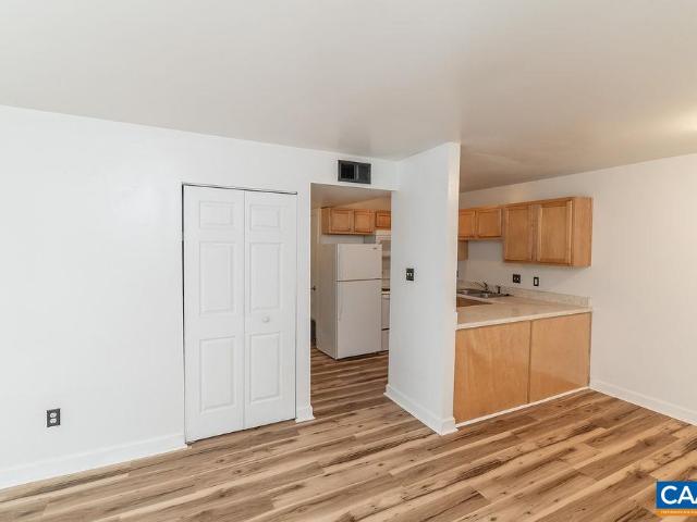 117 berry st 3