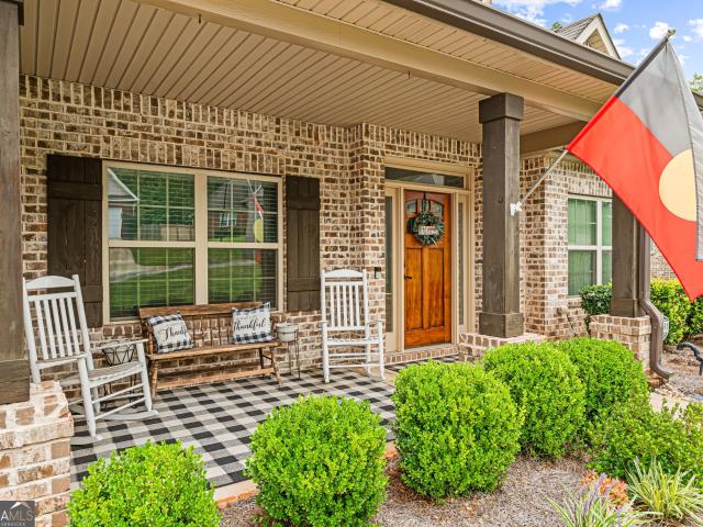 117 Berwick Circle