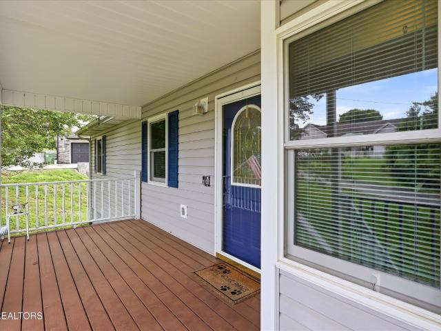 117 Bertha Lane