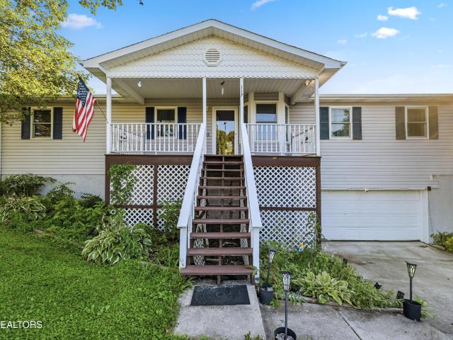 117 Bertha Lane
