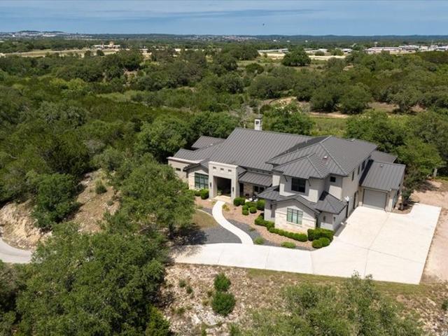 117 Bitter Spgs, Boerne, TX 78006