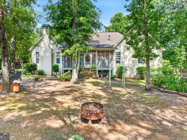 117 Big Oak Drive