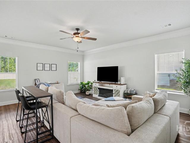 117 Big Cypress Court