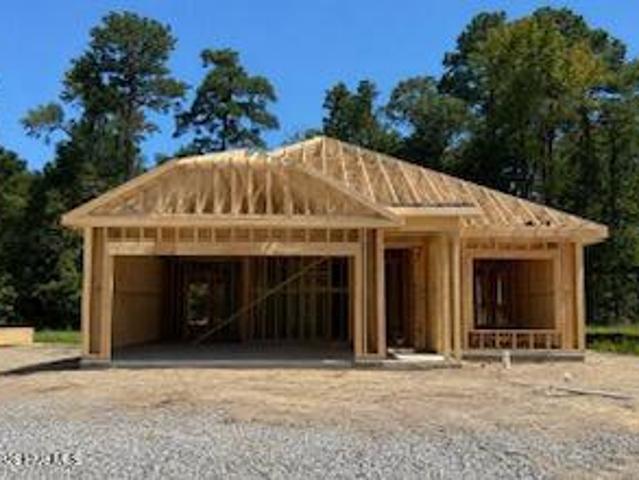 117 Birdsong Drive
