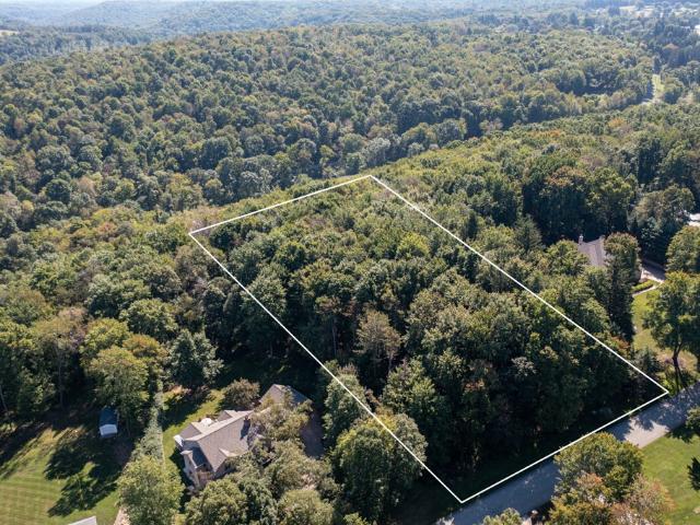 117 Blackthorn Drive
