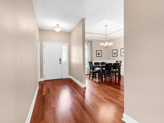 117 Black Bear Rd