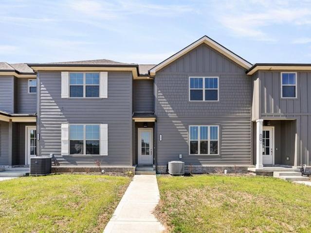117 Blackberry Ln, Georgetown, KY 40324