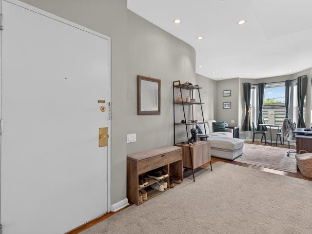 117 Bloomfield St # 3A
