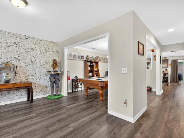 117 Bruinen Drive