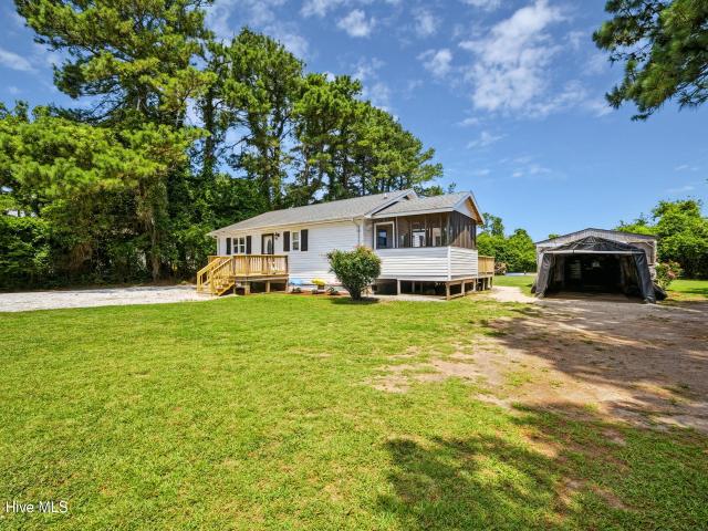 117 Bryan Road